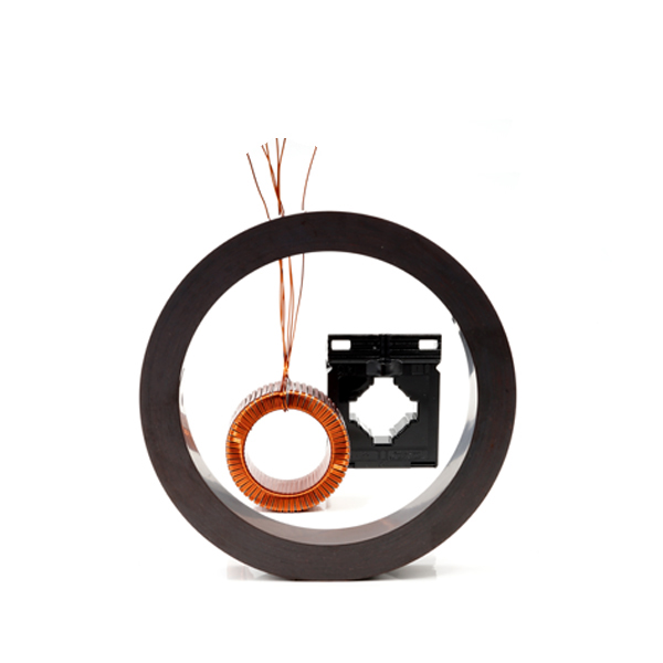 Montage-Zubehör – FAKON